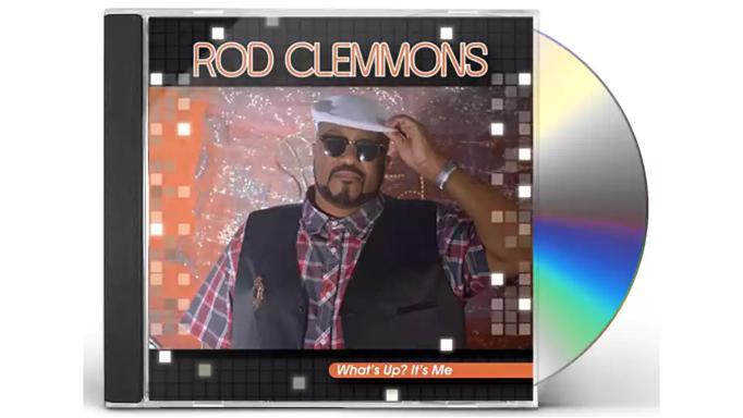 Eyes On Success 2025 show archives